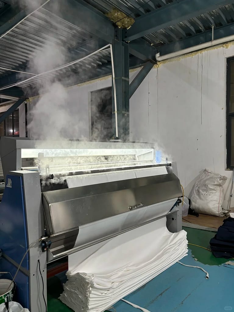 Hoodie Production Cost Explained: Fabric, Labor, MOQ, And Hidden Fees ...