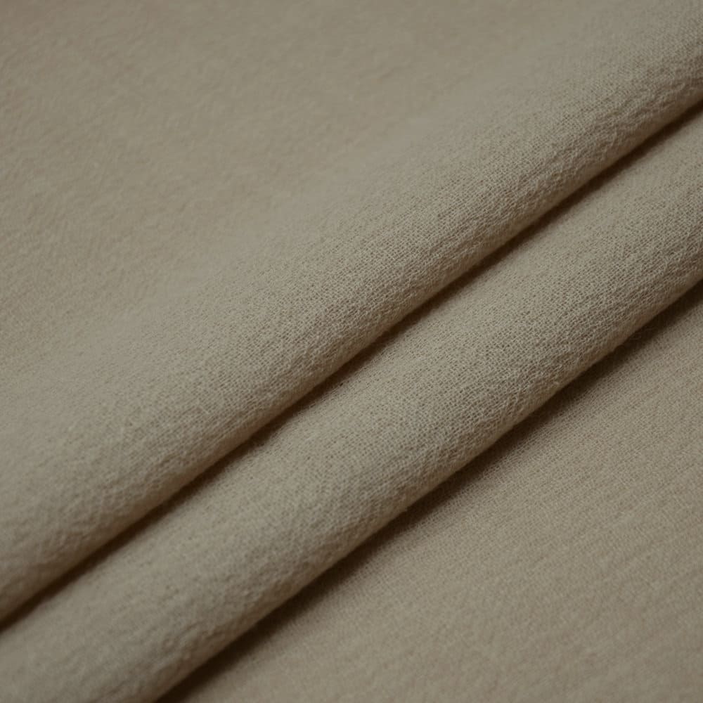Understanding Crepe Fabric: Types, Properties, And Applications ...