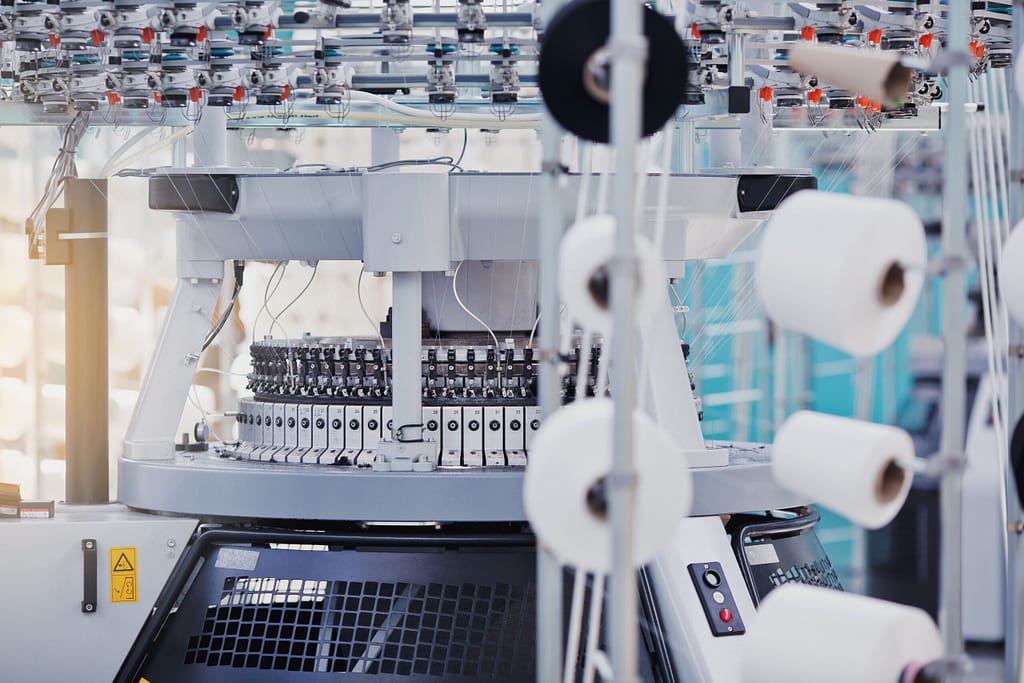 Understanding Lyocell Fabric: Types, Properties, And Applications ...
