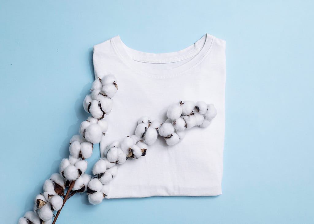 Understanding Polyamide Fabric: Types, Properties, And Applications ...