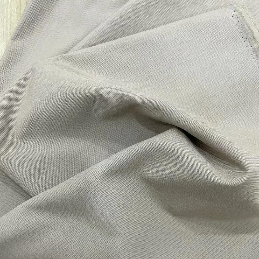 The Ultimate Jacket Fabric Guide: Top 6 Fabrics For Your Jacket ...