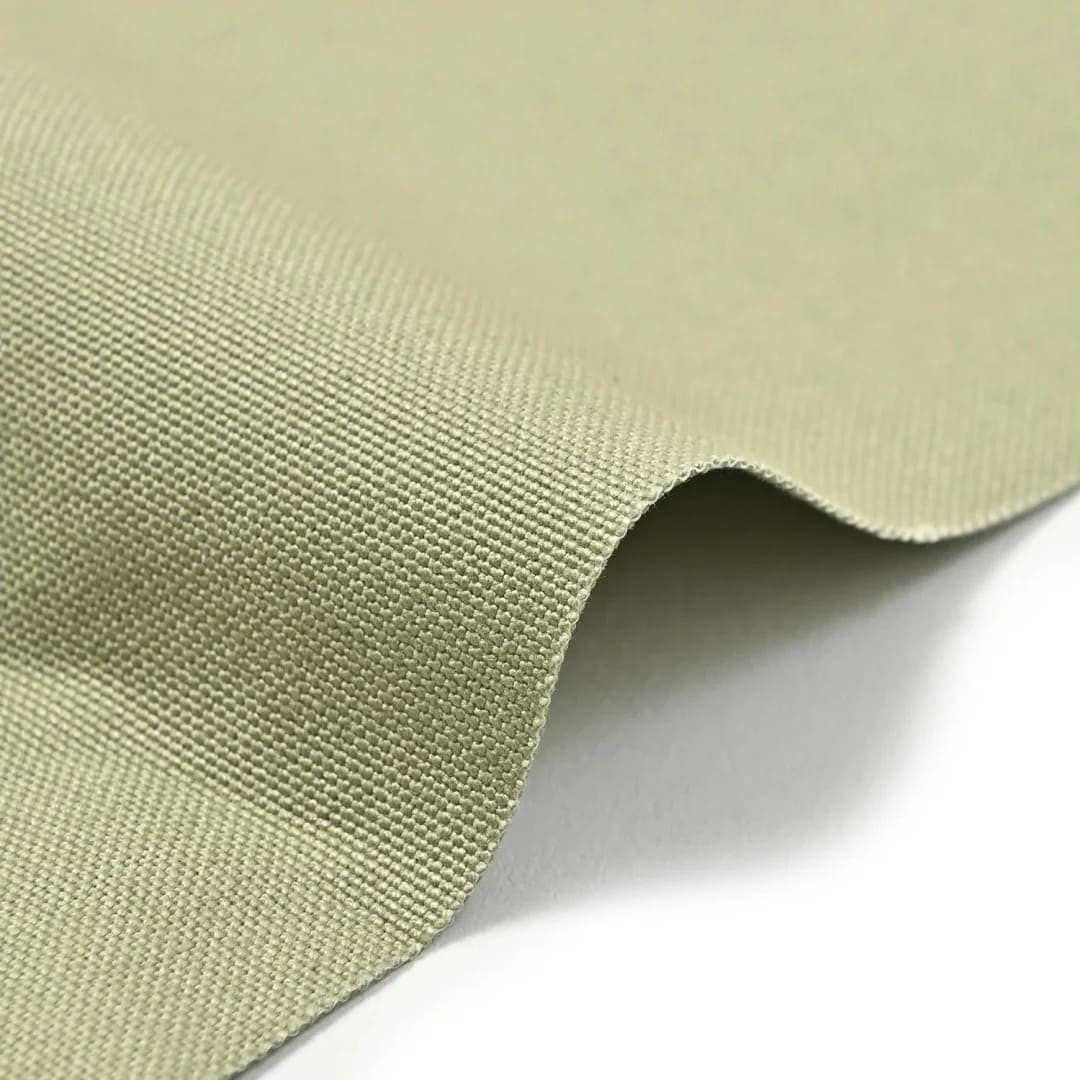 Understanding Canvas Fabric: Types, Properties, And Applications ...