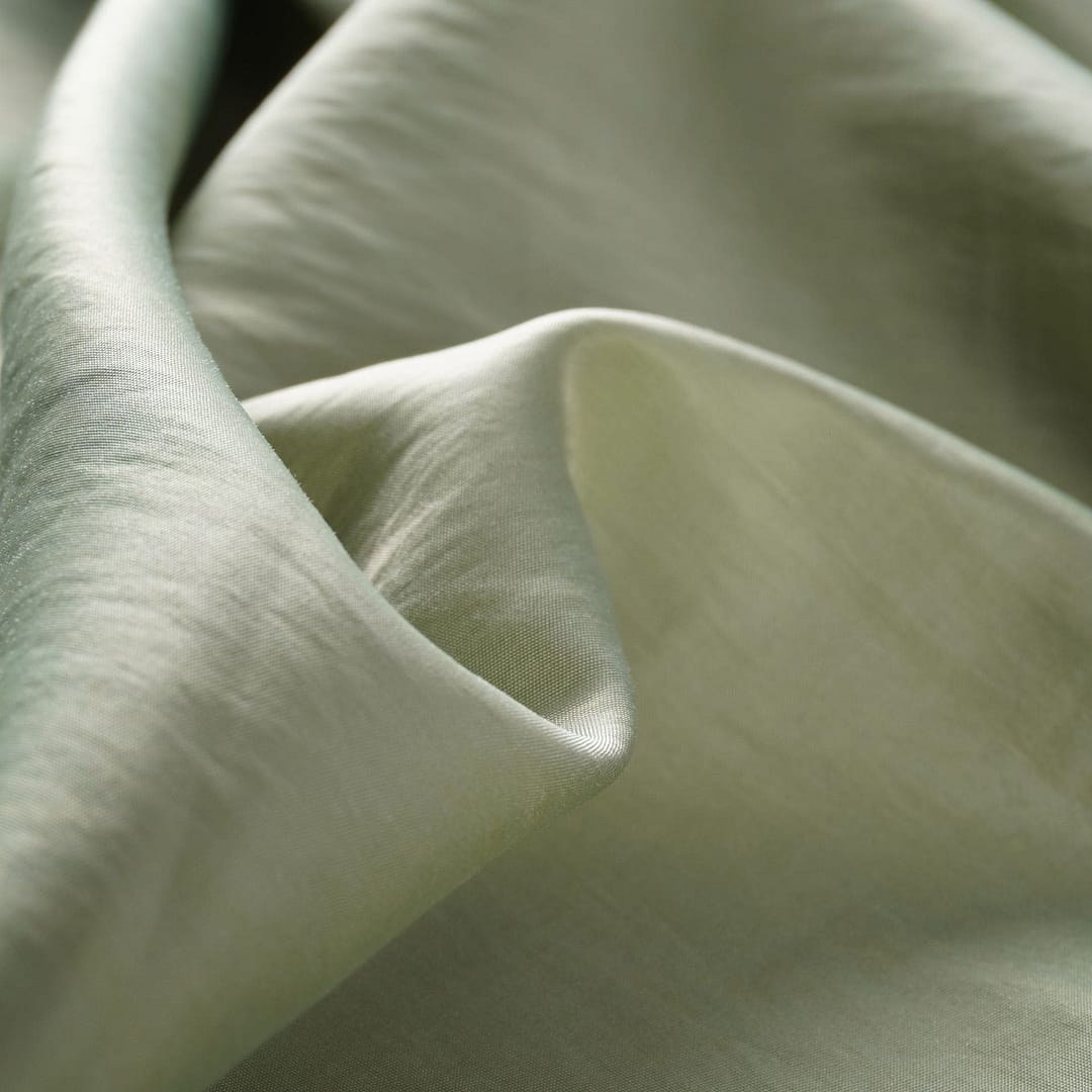 Understanding Cupro Fabric: Types, Properties, And Applications ...