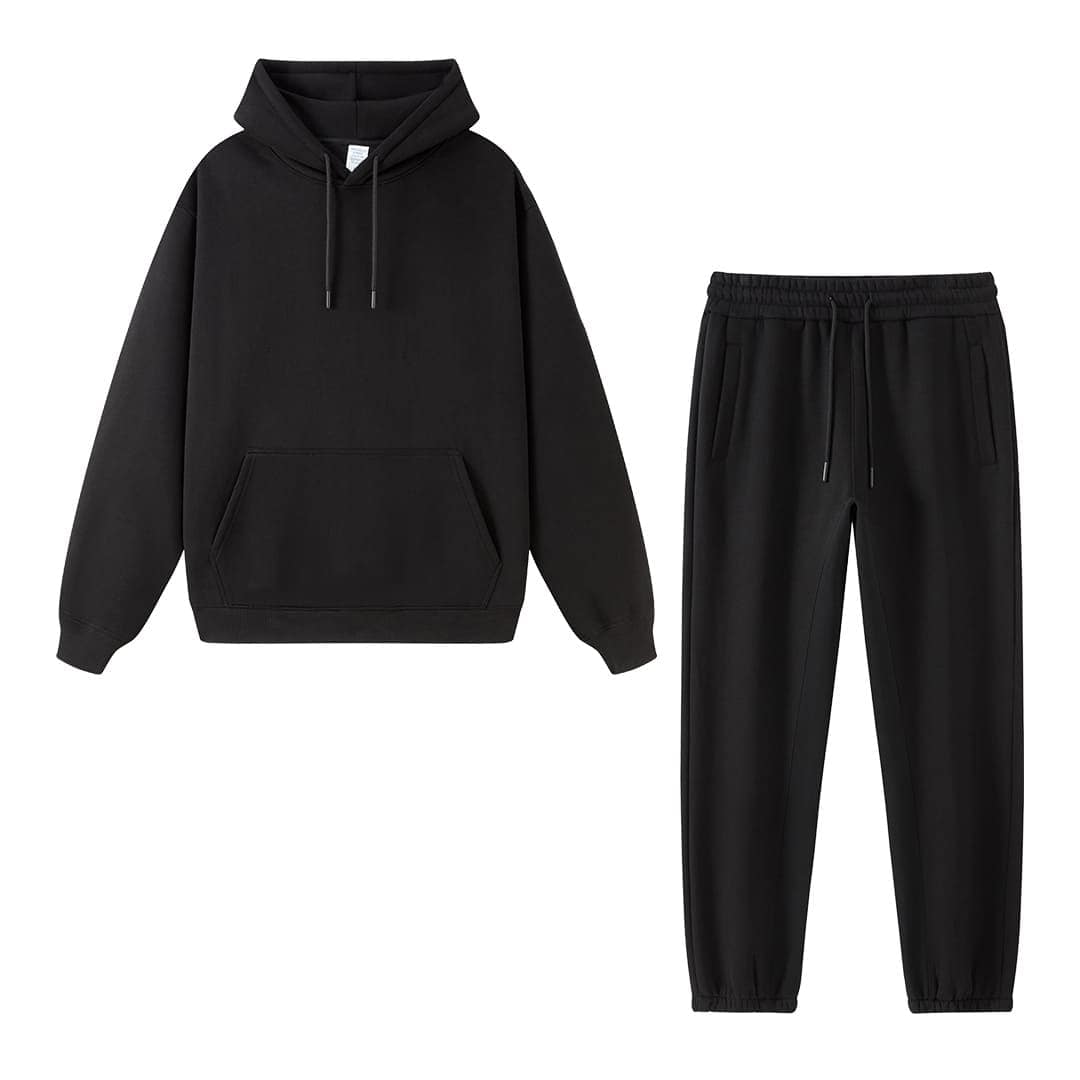 Understanding Fleece Fabric: Types, Properties, And Applications ...