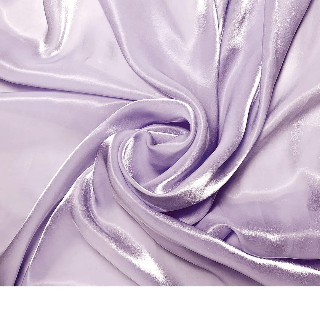 Understanding Organza Fabric: Types, Properties, And Applications ...
