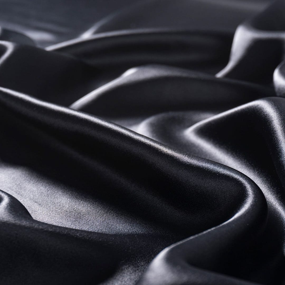 Understanding Acetate Fabric: Types, Properties, And Applications ...