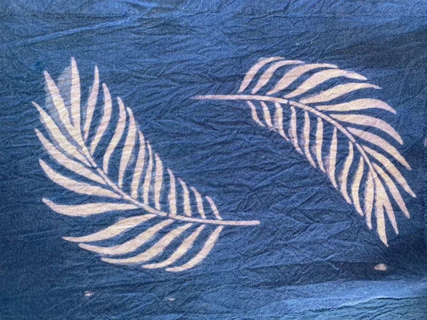 14 Essential Clothing Printing Techniques You Should Know - Valtin Apparel