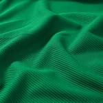 The Ultimate Hoodie Fabric Guide: Top 9 Fabrics For Your Hoodie ...