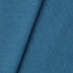 The Ultimate T-shirt Fabric Guide: Top 14 Fabrics For Your T-shirt ...