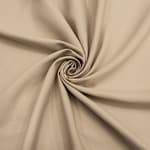 The Ultimate Jacket Fabric Guide: Top 6 Fabrics For Your Jacket ...