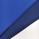 The Ultimate Guide To Lining Fabric: Top 7 Types Of Lining Fabrics For ...