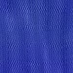 The Ultimate Guide To Lingerie Fabric: Top 6 Fabrics For Your Lingerie ...