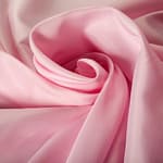 The Ultimate Guide To Lining Fabric: Top 7 Types Of Lining Fabrics For ...