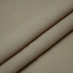 Understanding Crepe Fabric: Types, Properties, And Applications ...