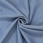 Understanding Polyester Fabric: Types, Properties, And Applications ...