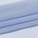 Understanding Crepe Fabric: Types, Properties, And Applications ...