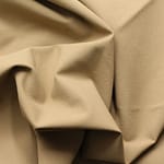 Understanding Nylon Fabric: Types, Properties, And Applications ...