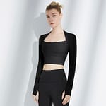 Understanding Nylon Fabric: Types, Properties, And Applications ...