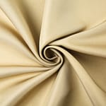 Understanding Polyester Fabric: Types, Properties, And Applications ...