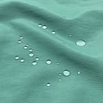 Understanding Polyester Fabric: Types, Properties, And Applications ...