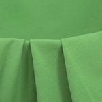 Understanding Elastane Fabric: Types, Properties, And Applications ...