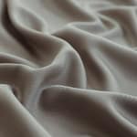 Understanding Tencel Fabric: Types, Properties, And Applications ...
