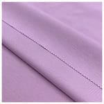 Understanding Tencel Fabric: Types, Properties, And Applications ...