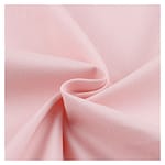 Understanding Cotton Fabric: Types, Properties, And Applications ...