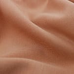 Understanding Acrylic Fabric: Types, Properties, And Applications - Valtin Apparel