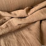 Understanding Linen Fabric: Types, Properties, And Applications ...