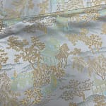 Understanding Jacquard Fabric: Types, Properties, And Applications ...