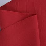Understanding Canvas Fabric: Types, Properties, And Applications ...