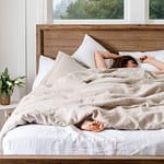 Understanding Linen Fabric: Types, Properties, And Applications ...