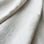 Understanding Linen Fabric: Types, Properties, And Applications - Valtin Apparel