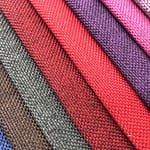 Understanding Canvas Fabric: Types, Properties, And Applications ...