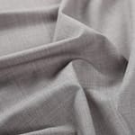 Understanding Spandex Fabric: Types, Properties, And Applications ...