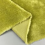 Understanding Sherpa Fabric: Types, Properties, And Applications ...