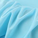 Understanding Polyamide Fabric: Types, Properties, And Applications ...