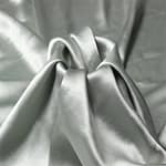 Understanding Acetate Fabric: Types, Properties, And Applications ...