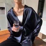 Understanding Acetate Fabric: Types, Properties, And Applications ...