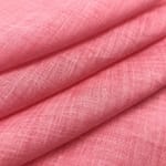Understanding Ramie Fabric: Types, Properties, And Applications ...
