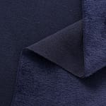 Understanding Fleece Fabric: Types, Properties, And Applications ...