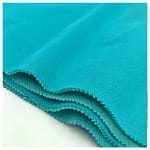 Understanding Fleece Fabric: Types, Properties, and Applications ...