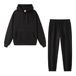 Understanding Fleece Fabric: Types, Properties, and Applications ...