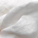 Understanding Hemp Fabric: Types, Properties, And Applications - Valtin ...