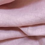 Understanding Hemp Fabric: Types, Properties, And Applications - Valtin Apparel