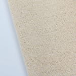 Understanding Jute Fabric: Types, Properties, And Applications - Valtin Apparel