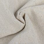 Understanding Jute Fabric: Types, Properties, And Applications - Valtin ...