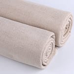 Understanding Jute Fabric: Types, Properties, And Applications - Valtin Apparel