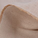 Understanding Jute Fabric: Types, Properties, And Applications - Valtin Apparel